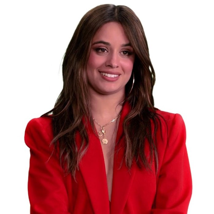 Camila Cabello Worldwide on Twitter: Camila Cabello Worldwide on Twitter:
