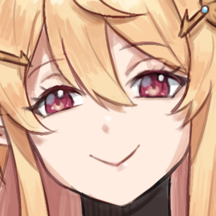 maplesights on Twitter: "https://t.co/ebWT71kByD" / Twitter