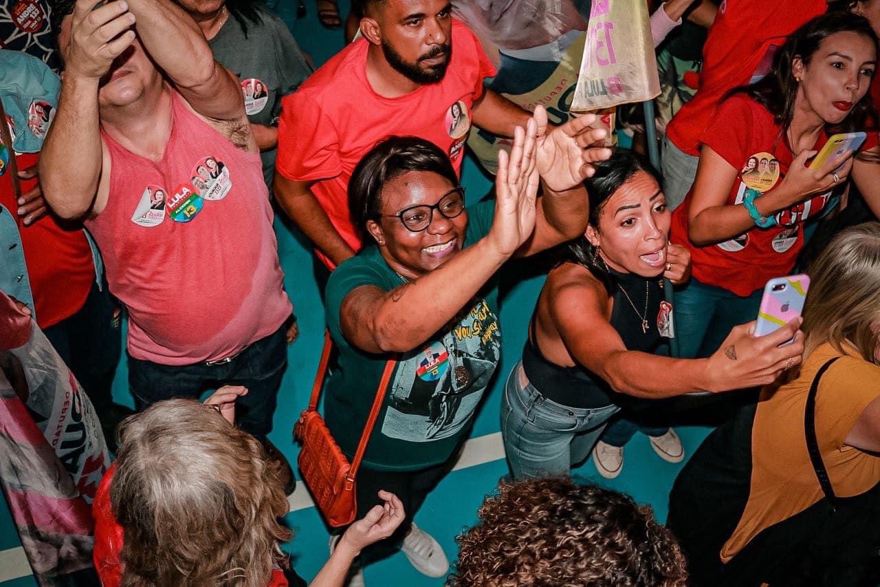 Washington Quaqua Oficial (@quaqua1313) / Twitter