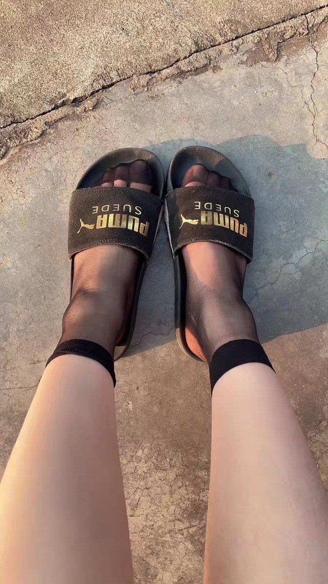 草莓熊原味宿舍 On Twitter 可可爱爱的脚丫子 ＃原味丝袜 ＃黑丝 ＃原味棉袜 ＃脚奴 ＃汗脚 ＃原味内裤 ＃学生原味 ＃圣水 ＃恋足 ＃舔脚