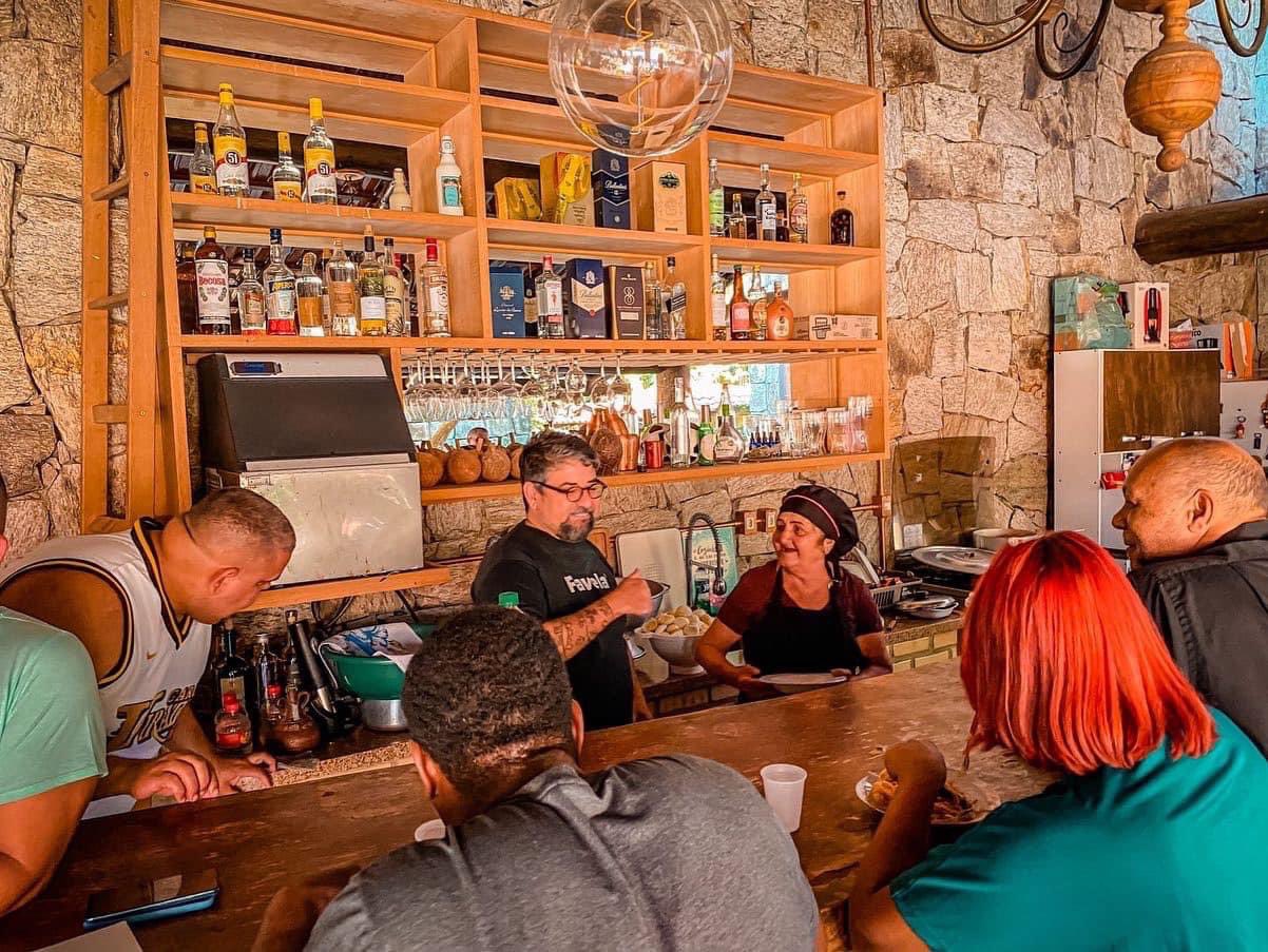 Washington Quaqua Oficial (@quaqua1313) / Twitter