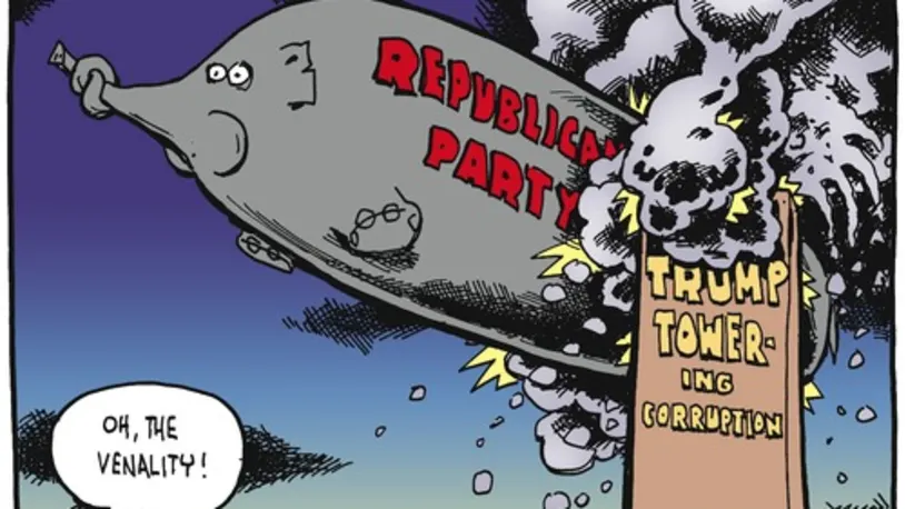 The Cat Came Back On Twitter Biden And The Other Dems Are Getting
