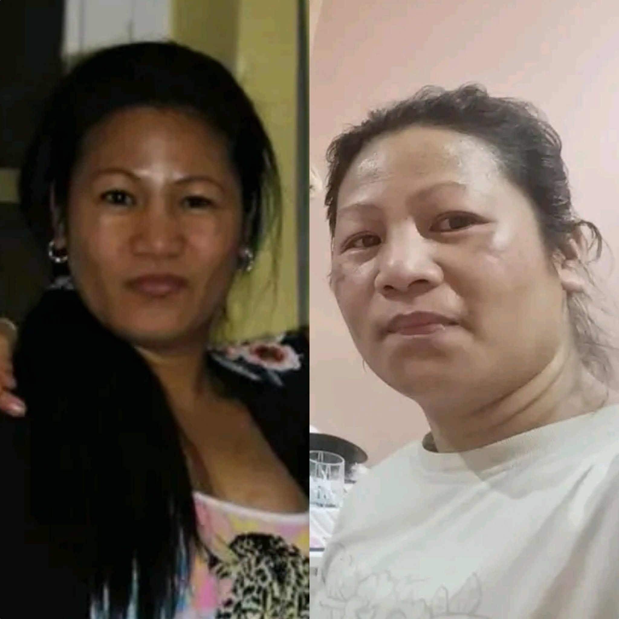 Nami on Twitter: "WE'RE BACK! While reading a thread where Atty.@lenirobredo clarified the ...