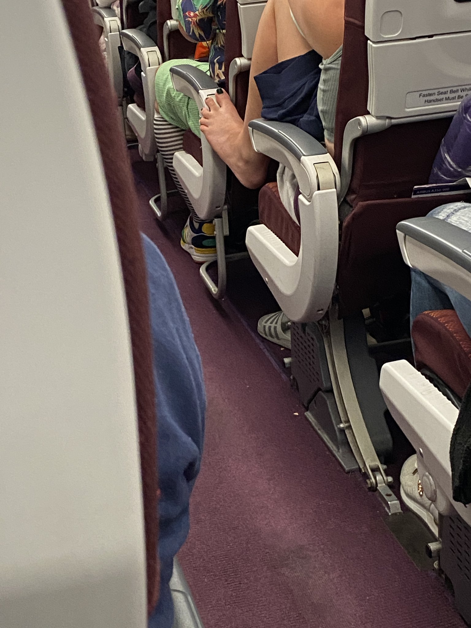 Steph 📸 @ #ESLOne 🇲🇾 on Twitter: "Screaming https://t.co/tqbTqMgLJg" / Twitter