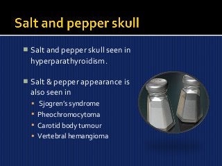 Sthanu on Twitter: "Occasionally, the term is used synonymously (although inaccurately) with the ...