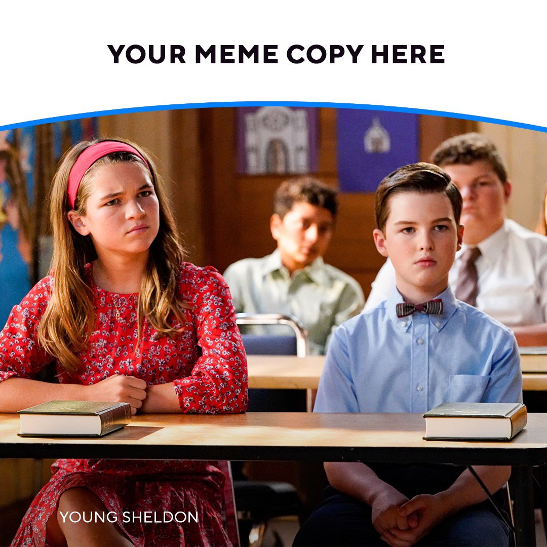 Sheldon College Memes Sheldon Cooper | The Big Bang Theory Wiki