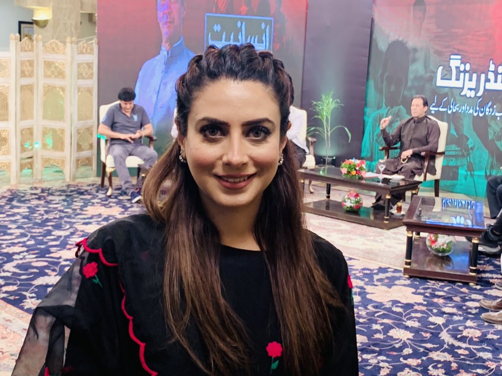 المسلمہ on Twitter: "RT @Shiffa_ZY: Witnessing the mind blowing generosity of Pakistanis and ...