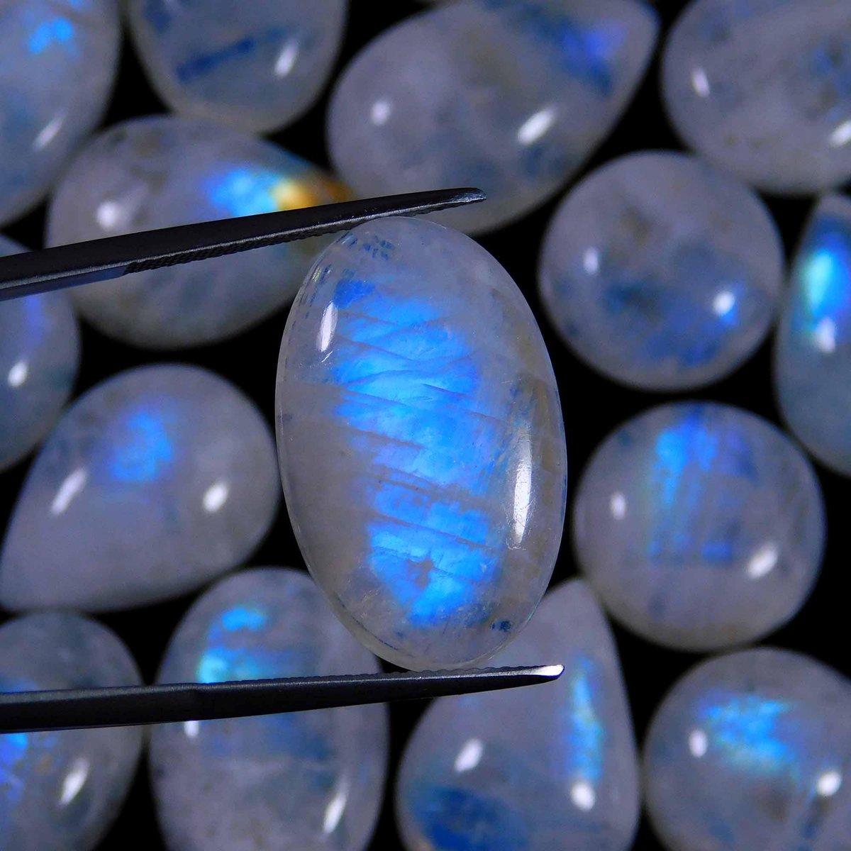 Incomprendido 🇦🇷 🕰 on Twitter: "Regarding the discs, we also know they'll both come in a blue ...