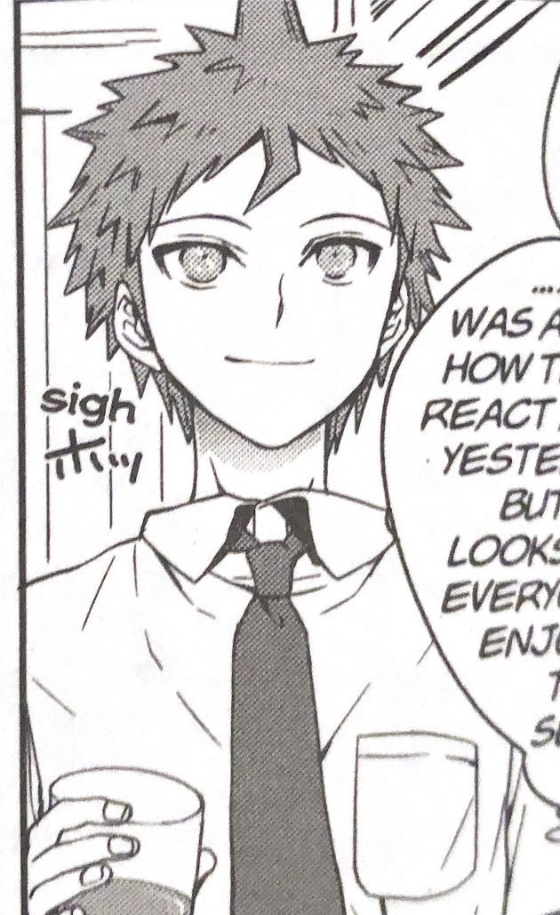 daily hajime on Twitter: "https://t.co/I9zNv7Qjlk" / Twitter