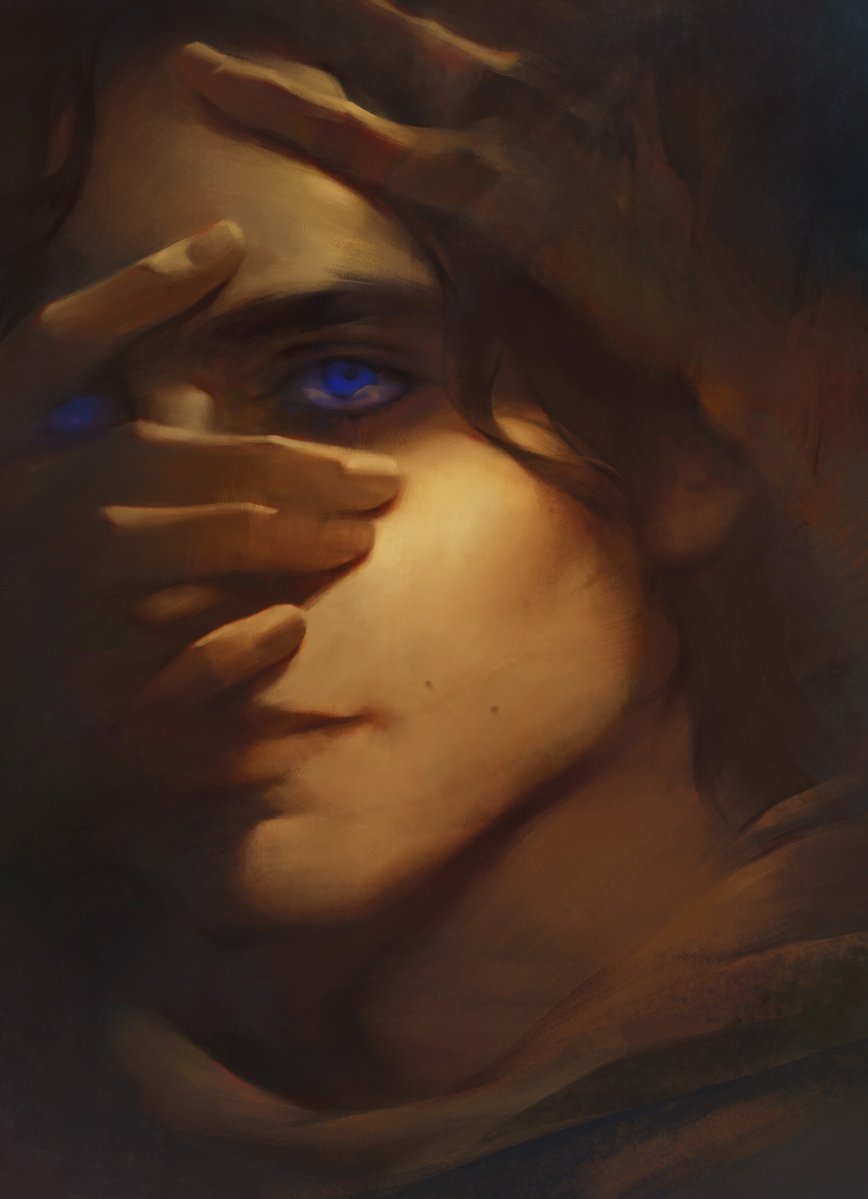 Secrets of Dune | Ralí on Twitter: Secrets of Dune | Ralí on Twitter:
