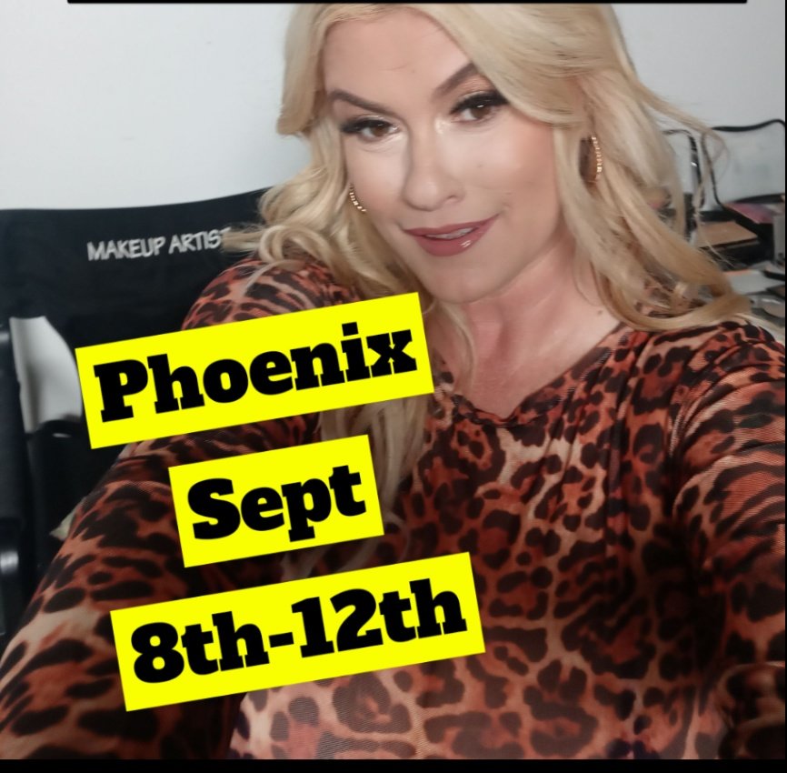 Kimmie Kaboom On Twitter Book Me At Thekimmiekaboom Escnvssfnf Twitter