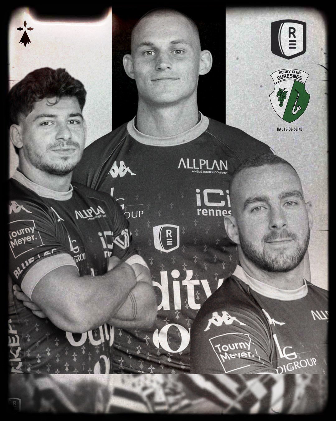 Sam Leeming (@samleeming10) / Twitter