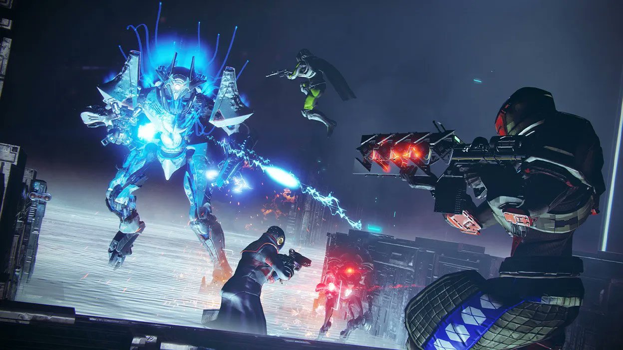 wtfast (@wtfast) / Twitter