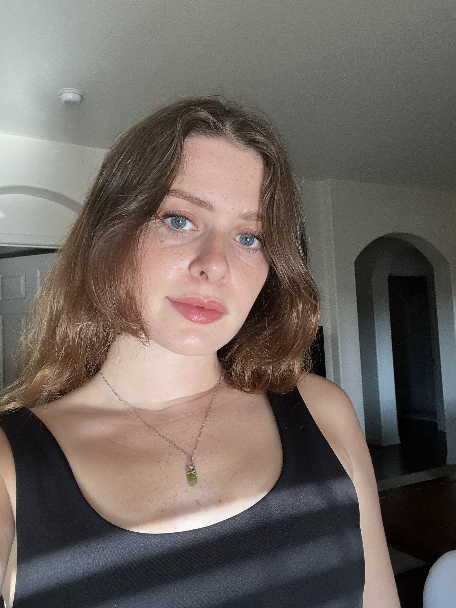Lily London On Twitter Morning Sunshine Ajswaxqxi2