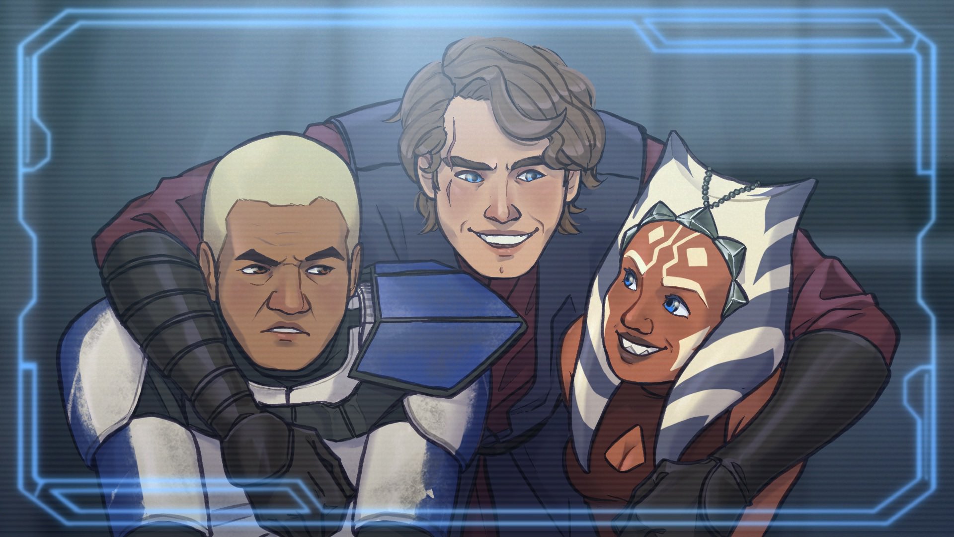 Echo (@SmollEcho) / Twitter