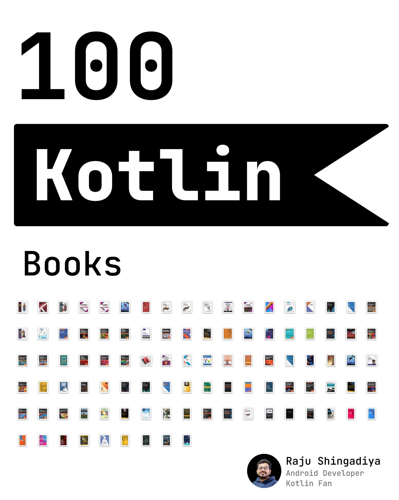 Raju Shingadiya (@infixraju) / Twitter