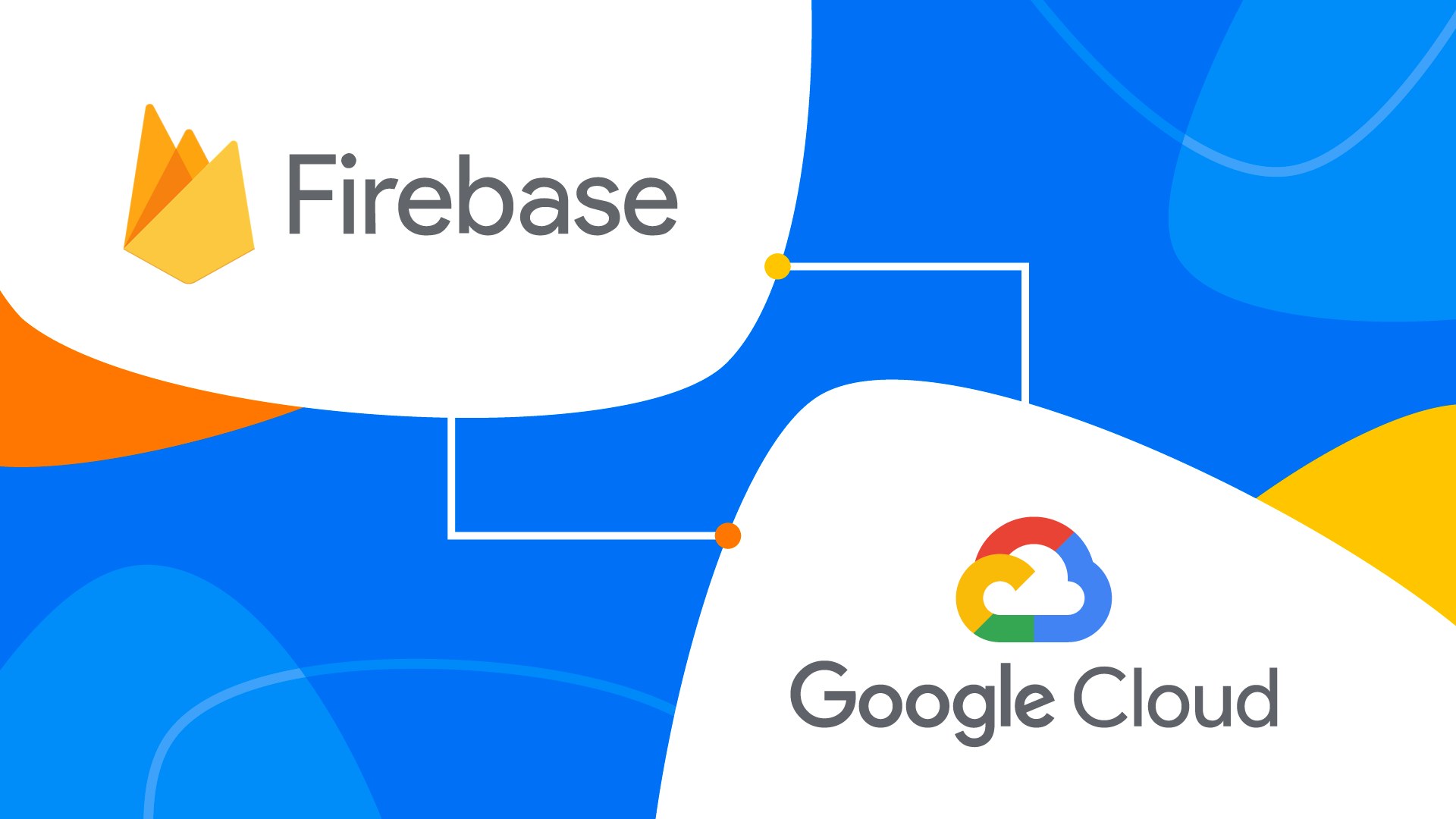 Firebase on Twitter: Firebase on Twitter: