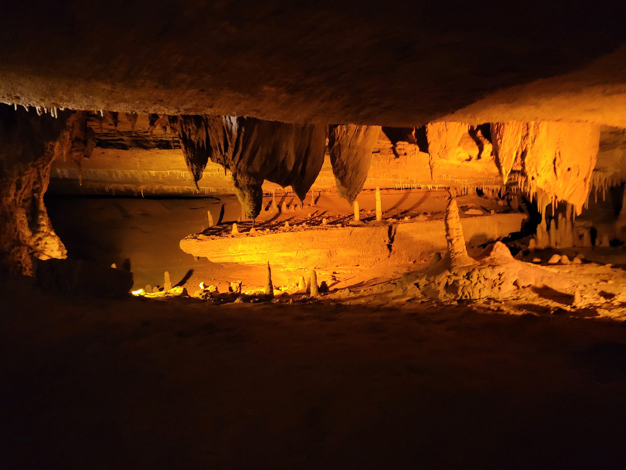 Tw Pornstars 1 Pic Dawn Willow Twitter Did My Trip To The Underdark Today 7 15 Pm 29 Aug