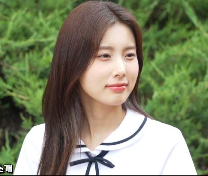 hyewon pics 💎 on Twitter: "https://t.co/kiNmSXXbkh" / Twitter