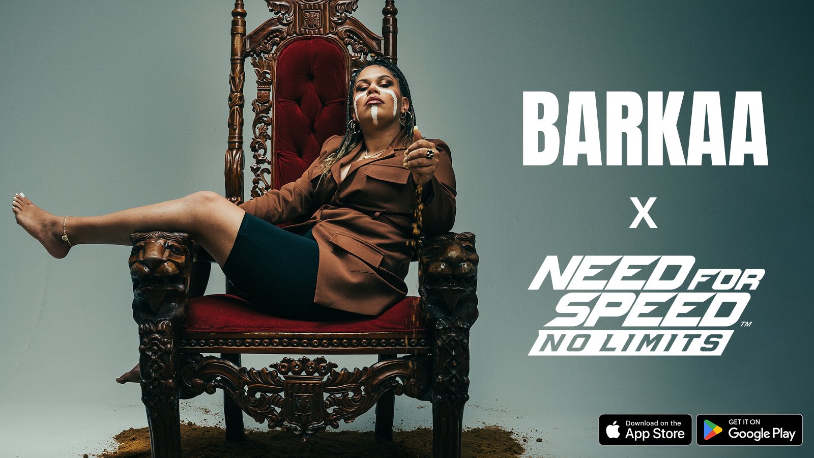 Electronic Arts on Twitter: "A great collab >> everything else 🙌🤩 Check out how @TheFiremonkeys ...