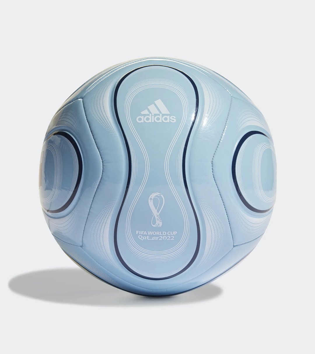 Pelota Teamgeist | atelier-yuwa.ciao.jp