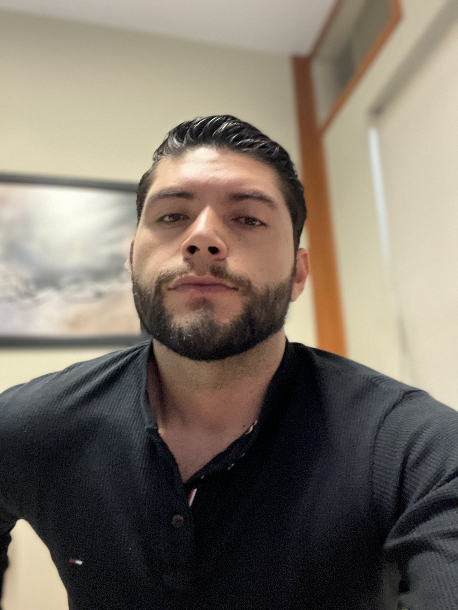 Manolo R Mendoza on Twitter: "🤳🏼 https://t.co/QdsvoBXINl" / Twitter