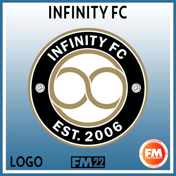 FMCustomKits on Twitter: "A thread about this awesome project asked by @SeanCasGamer ⚽ I've been ...