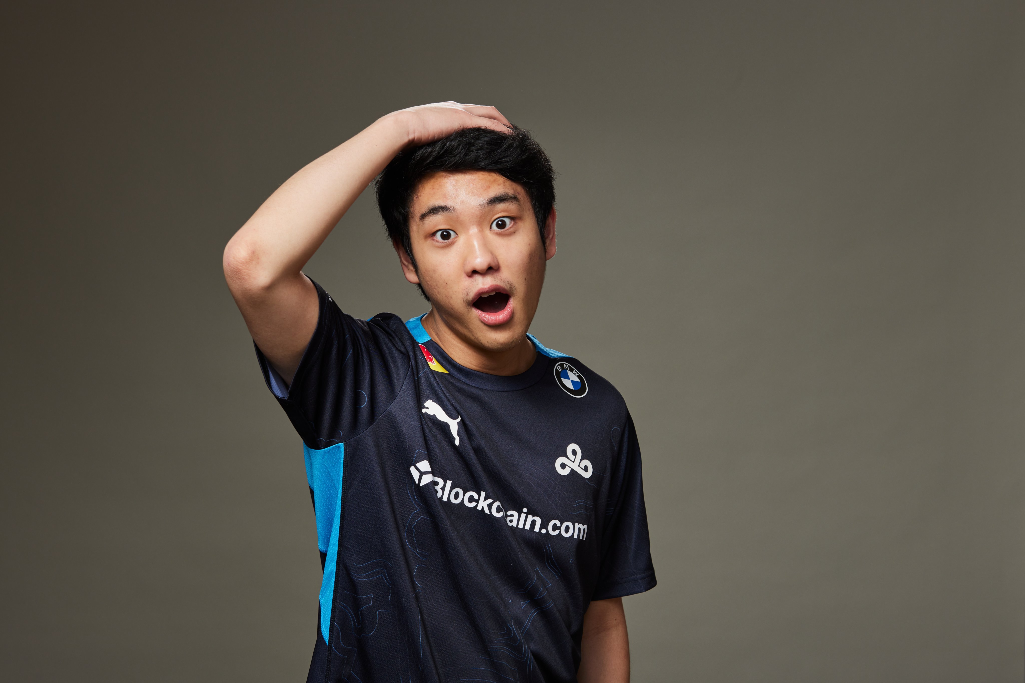 C9 porti on Twitter: "@C9LoL @GenG https://t.co/EFKfmL0eC7" / Twitter