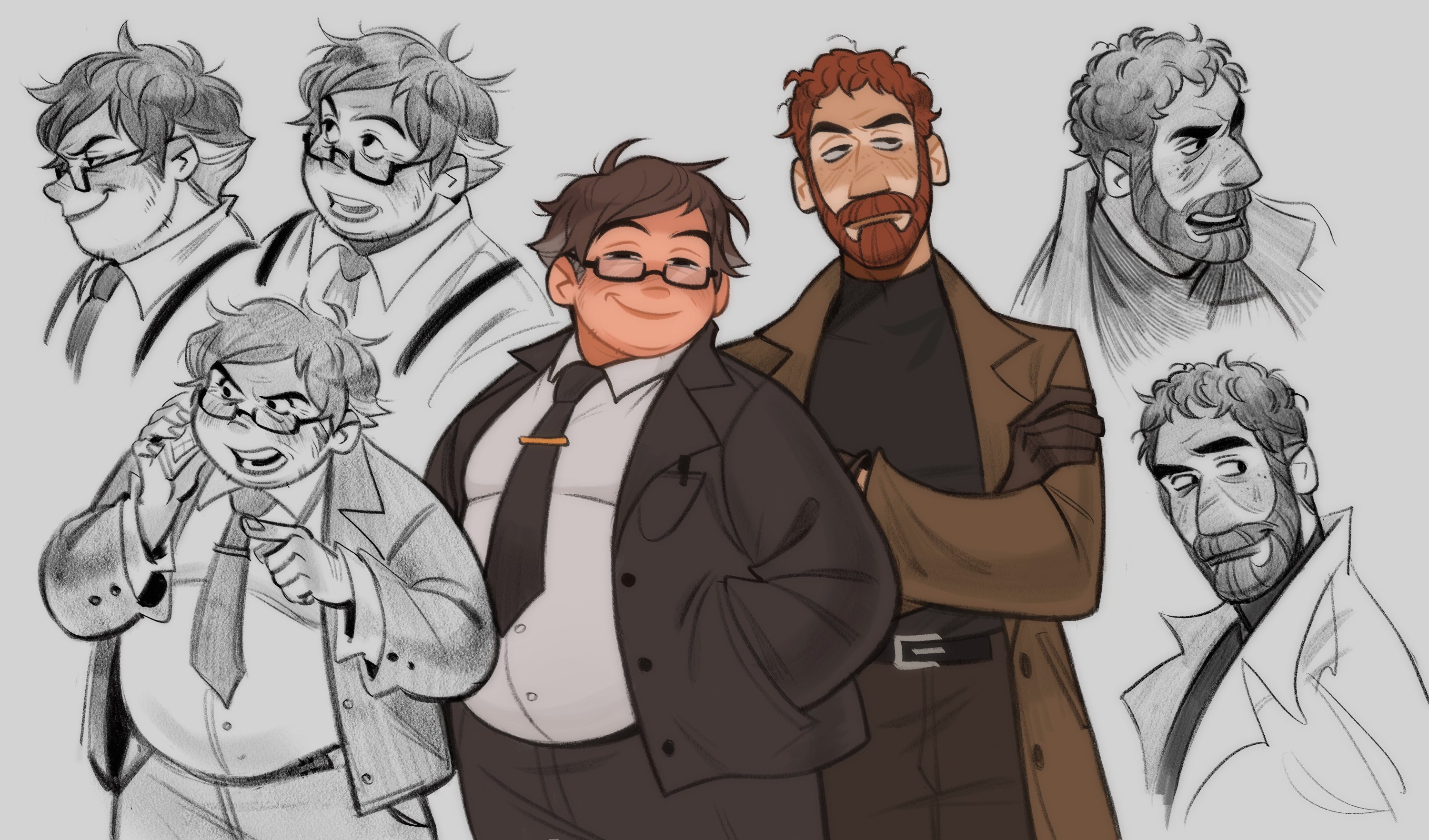 c u r s y ★ |🕊️| c0mms closed! (@currrsy) / Twitter