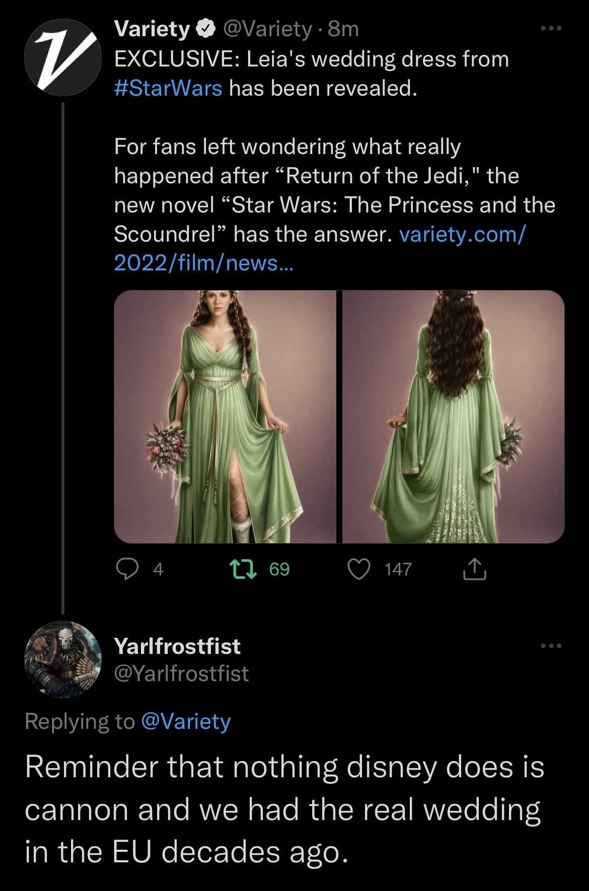 Jordan Maison on Twitter: "I know it’s still hot outside, but I’m begging y’all to go touch some ...