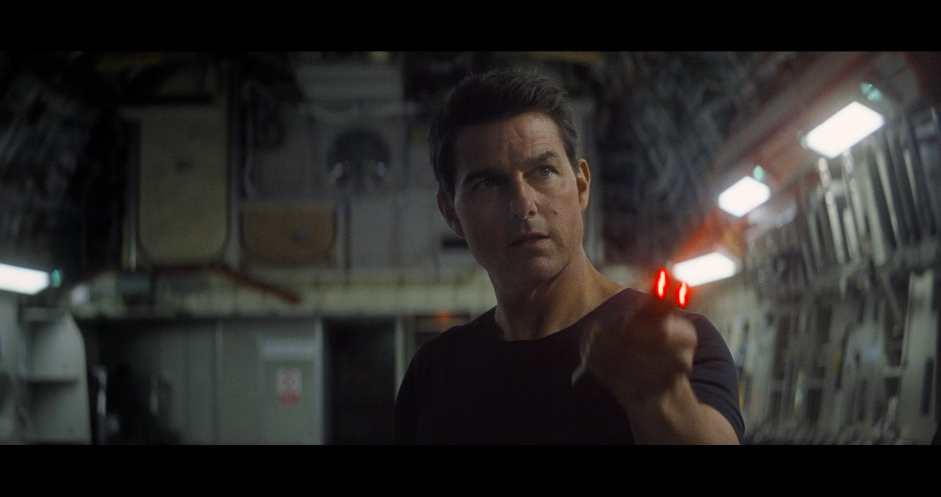 Devan Scott on Twitter: "Also, what's dis https://t.co/LdBApcQPFN" / Twitter