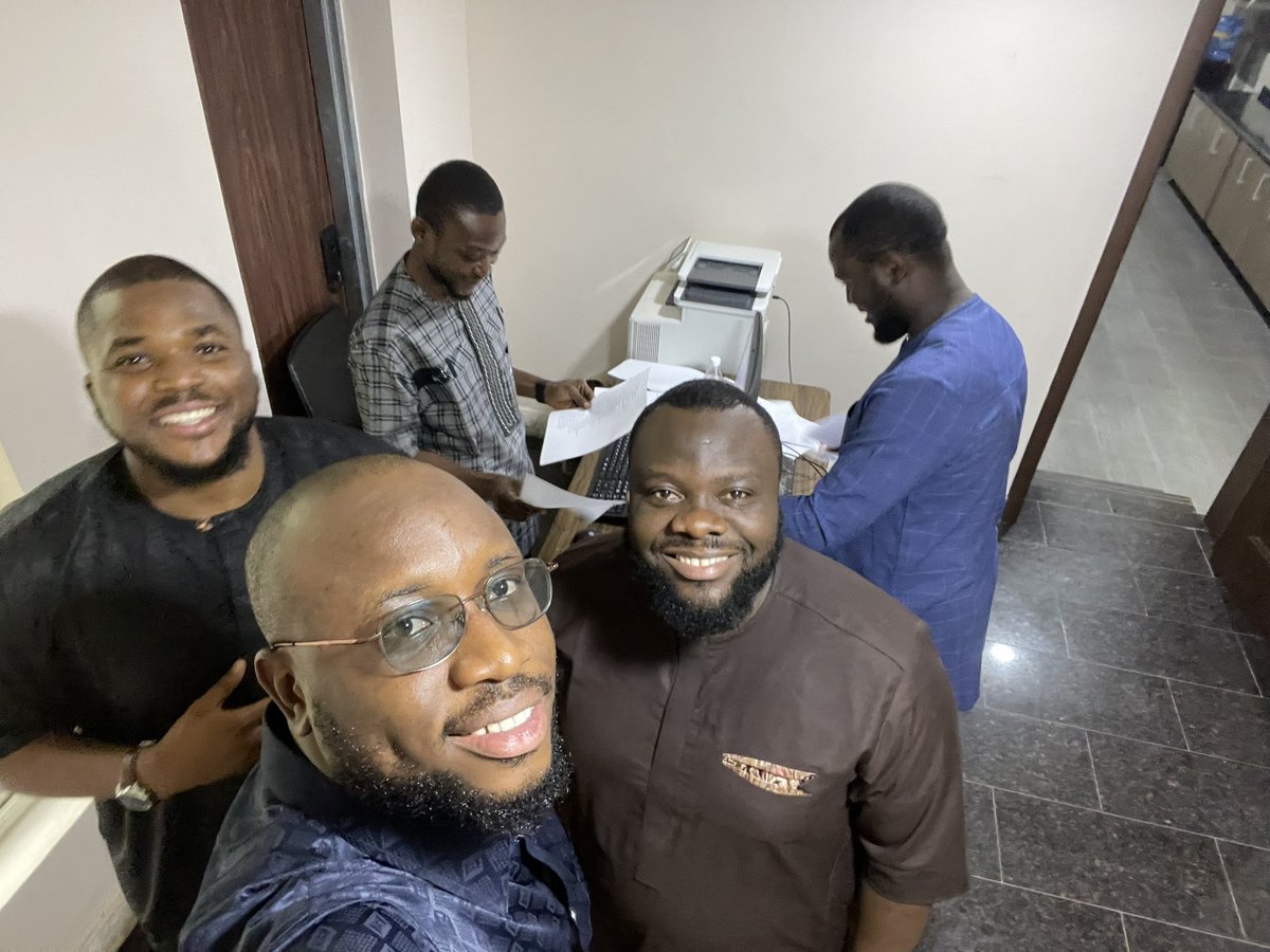 Emma ik Umeh (Tcee )🇳🇬 on Twitter: Emma ik Umeh (Tcee )🇳🇬 on Twitter: