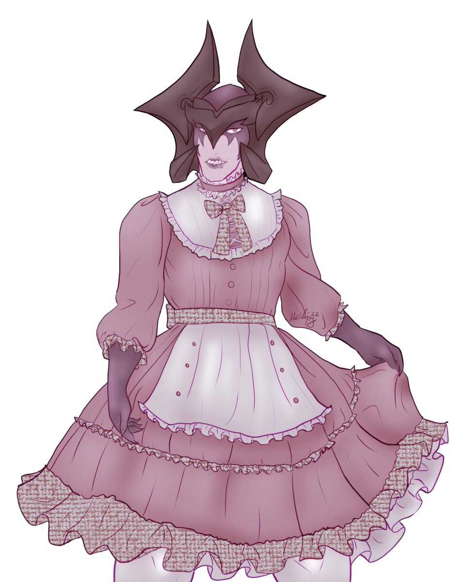 darkinのTwitterイラスト検索結果(古い順)。