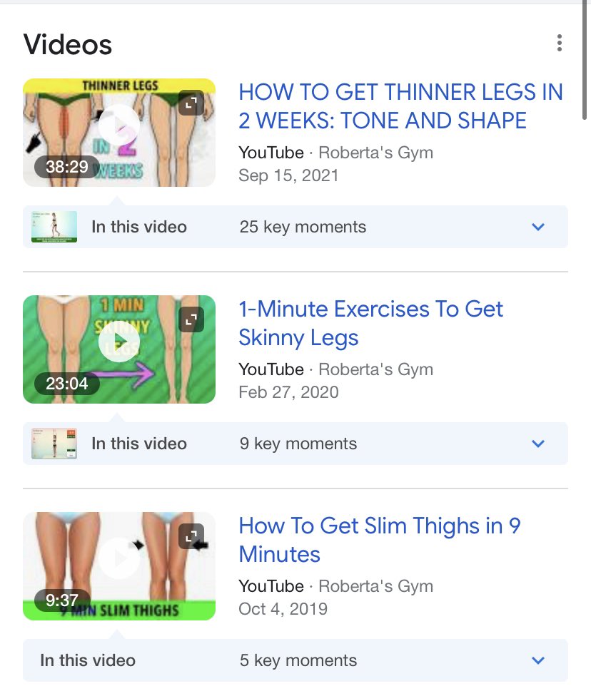 Twink Trash On Twitter Twink Trash Starter Pack