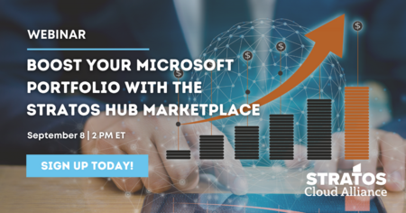 StratosCloudAlliance on Twitter: "Have you heard about the Stratos Cloud Alliance's e-commerce ...