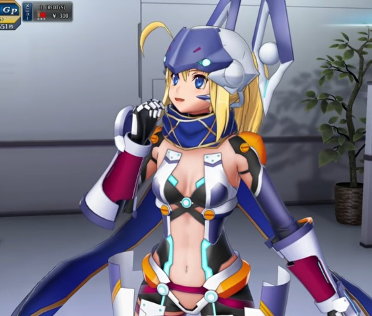 Greenz/Pollnareph on Twitter: "Saint Quartz : 305 Saint Quartz (Gift Box) : 38 Saint Quartz ...