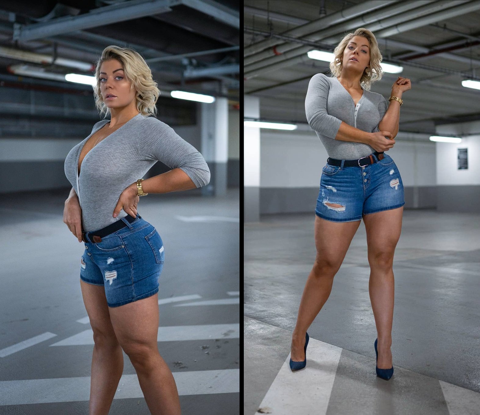 AddyMuncher on Twitter: "https://t.co/HWUIB8dhn7" / Twitter