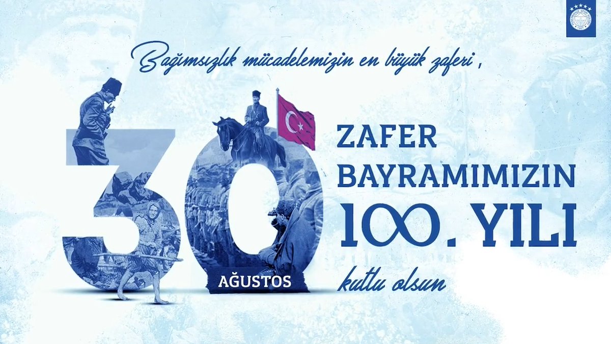 Fenerbahçe SK on Twitter: Fenerbahçe SK on Twitter: