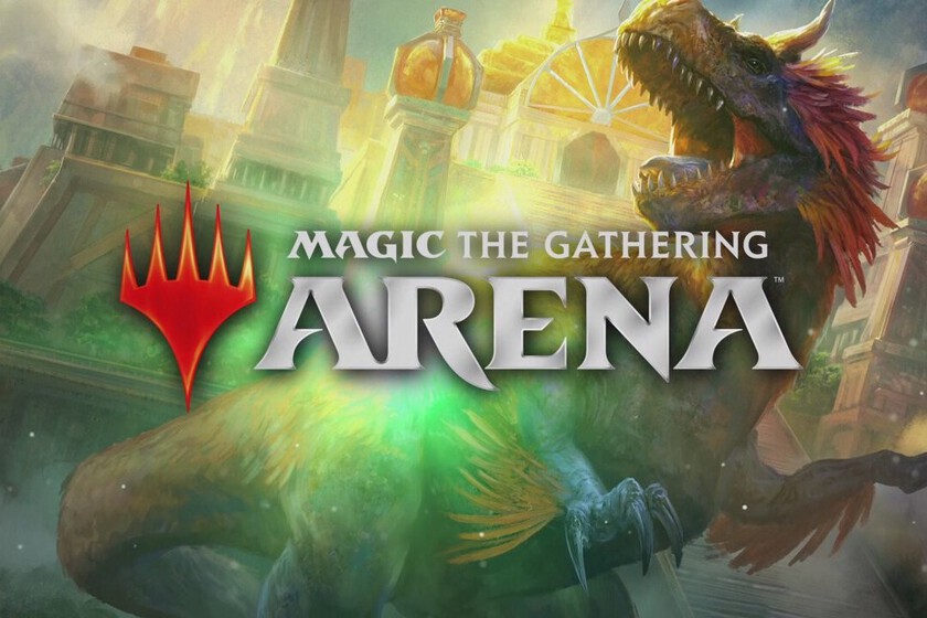 Vidaextra On Twitter Códigos De Magic Arena De Septiembre 2022 Todos Los Códigos De Mtg Arena