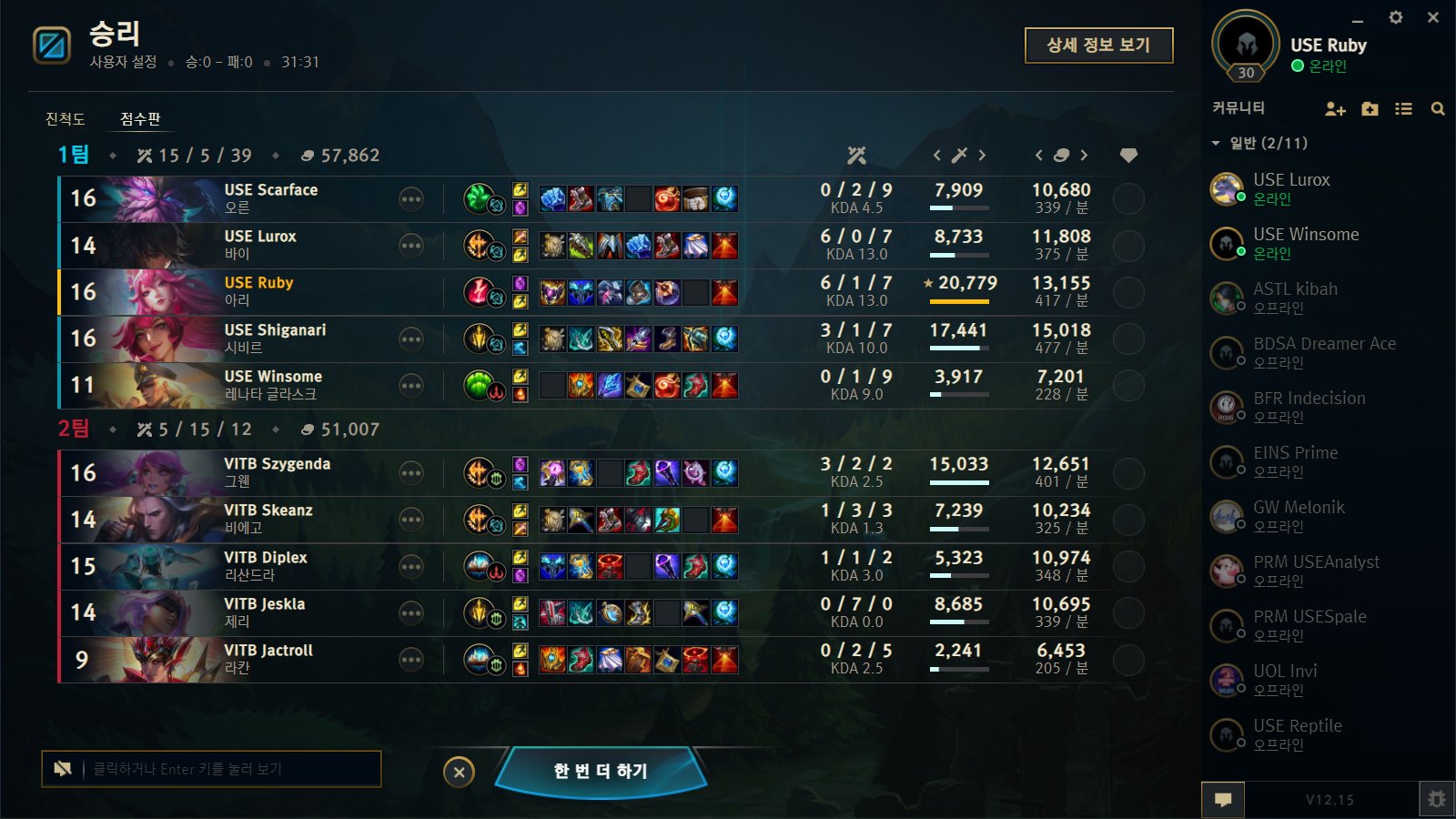 Ruby On Twitter 1 0 D Https T Co Sk7y0roaja Twitter