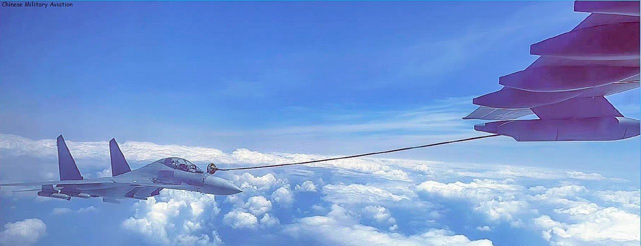 @Rupprecht_A on Twitter: "Do we have a larger version of this image available? If I'm not ...