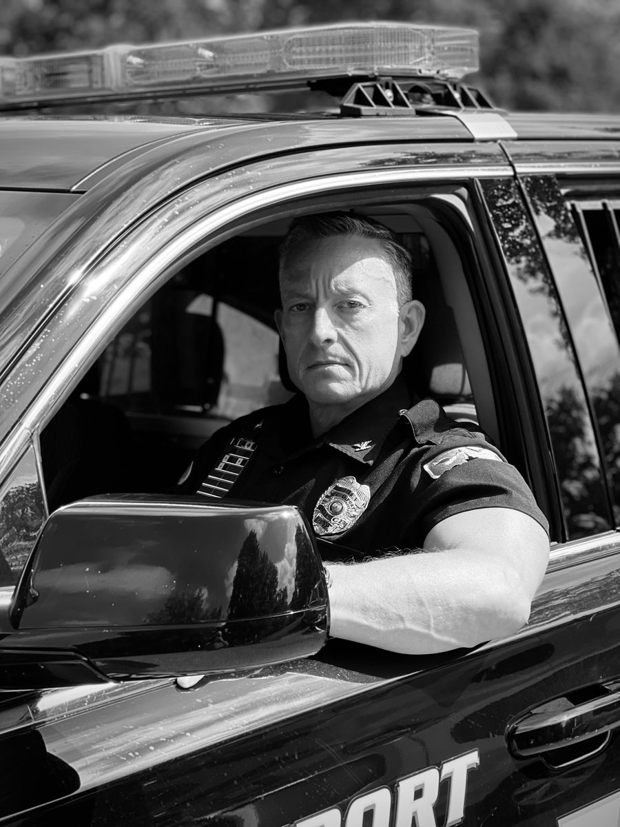 Davenport IA Police on Twitter: Davenport IA Police on Twitter: