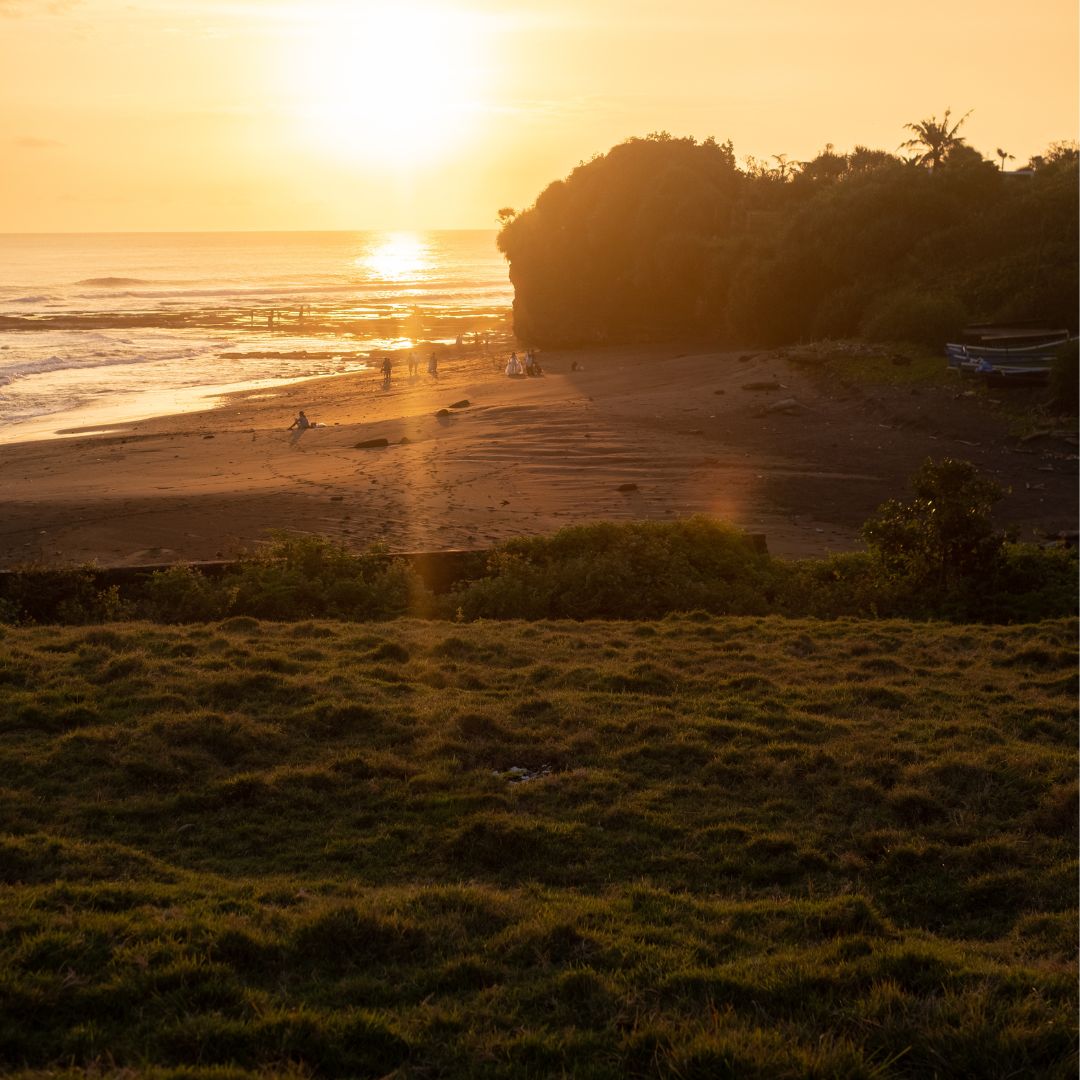 Nyanyi Bali Development (@NyanyiBali) / Twitter