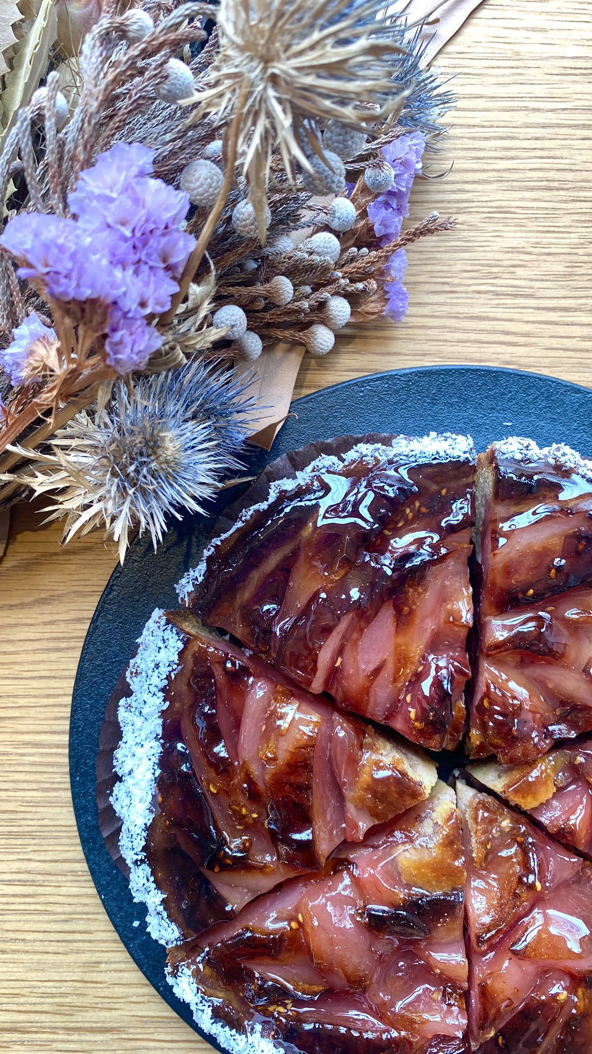 CONFECT-CONCEPT on Twitter: "おはようございます🌞 本日の季節のタルトは ・白桃、ラズベリー🍑 ・ルビーグレープフルーツ ・すもも、紅茶🍑☕️ ・タルトシトロン🍋 ...