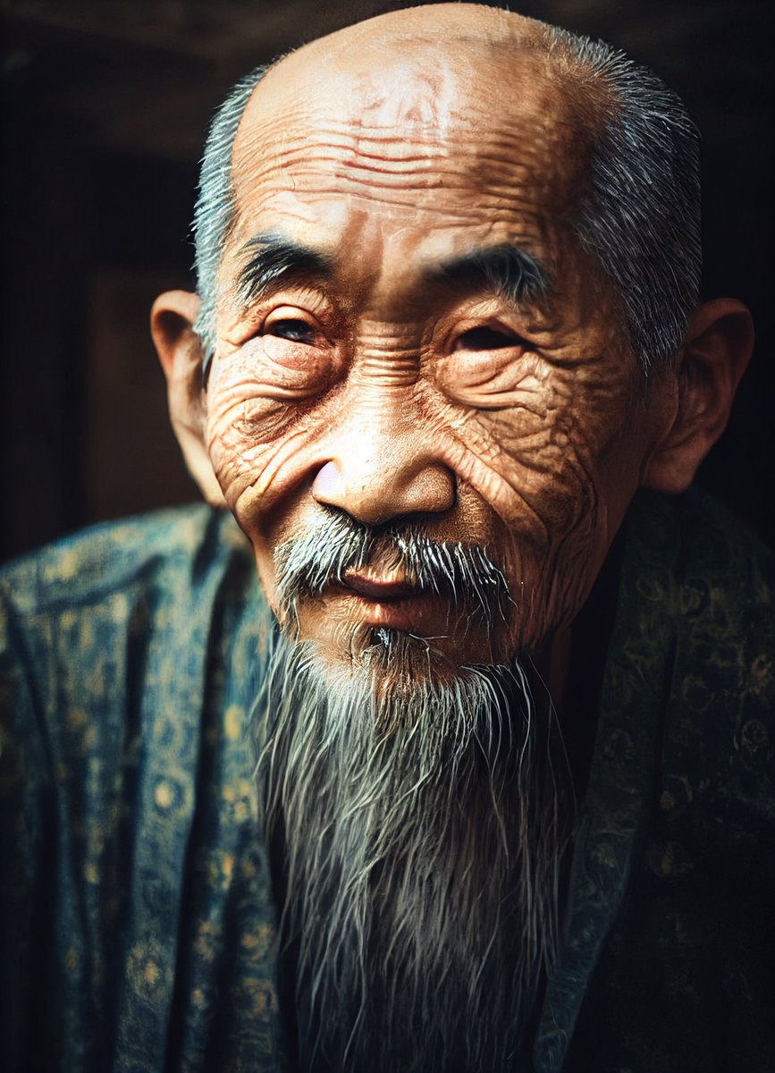 陈のTwitterイラスト検索結果(古い順)。