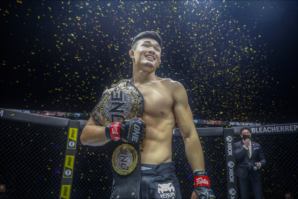 Lots1993mma On Twitter Mikuruasakura お疲れ様です Hpx6tthkim Twitter