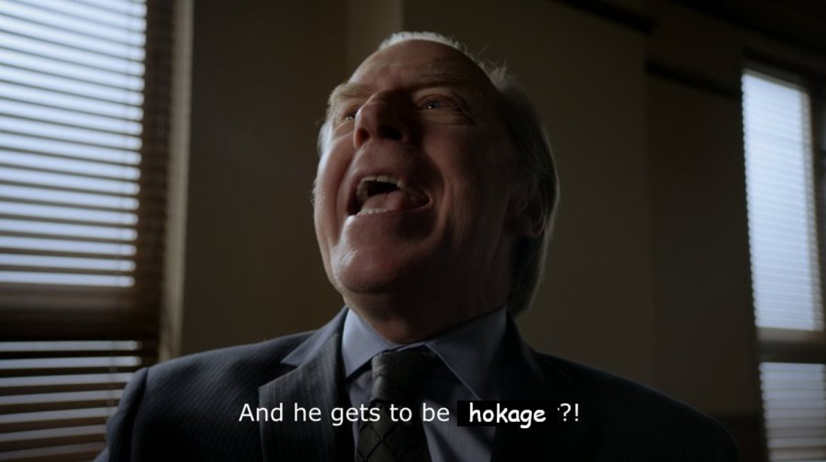 Swagkage on Twitter: Swagkage on Twitter:
