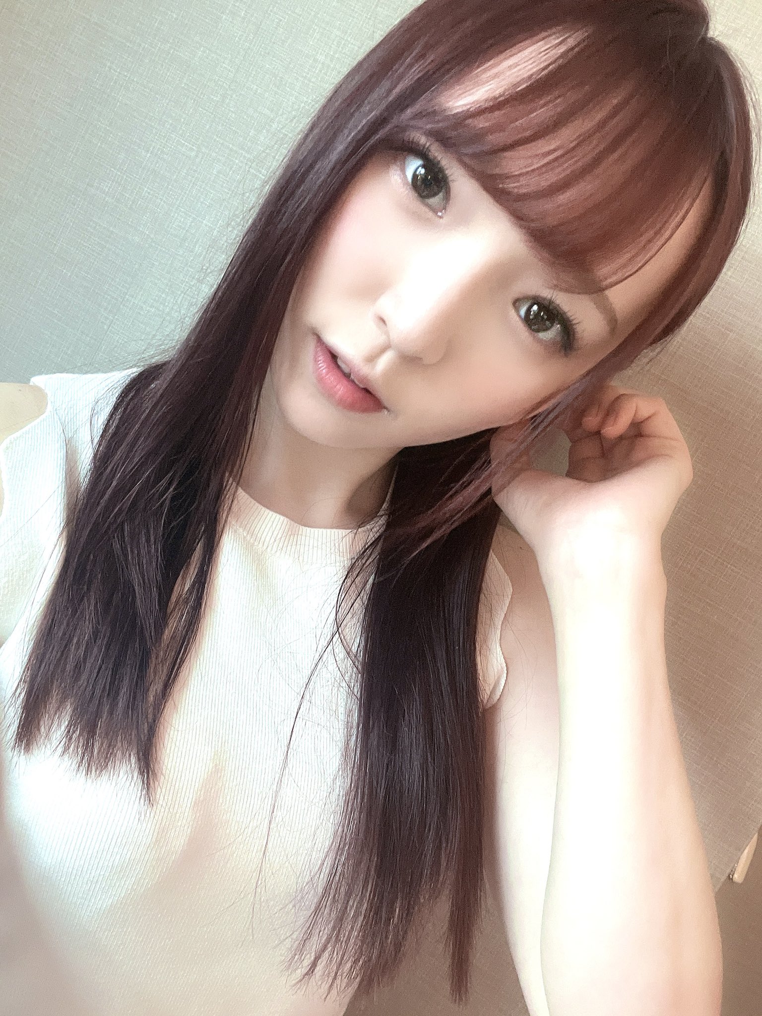 雅子りな(かごりな)9/24🐰2作目発売！！ (@kago_rina) / Twitter