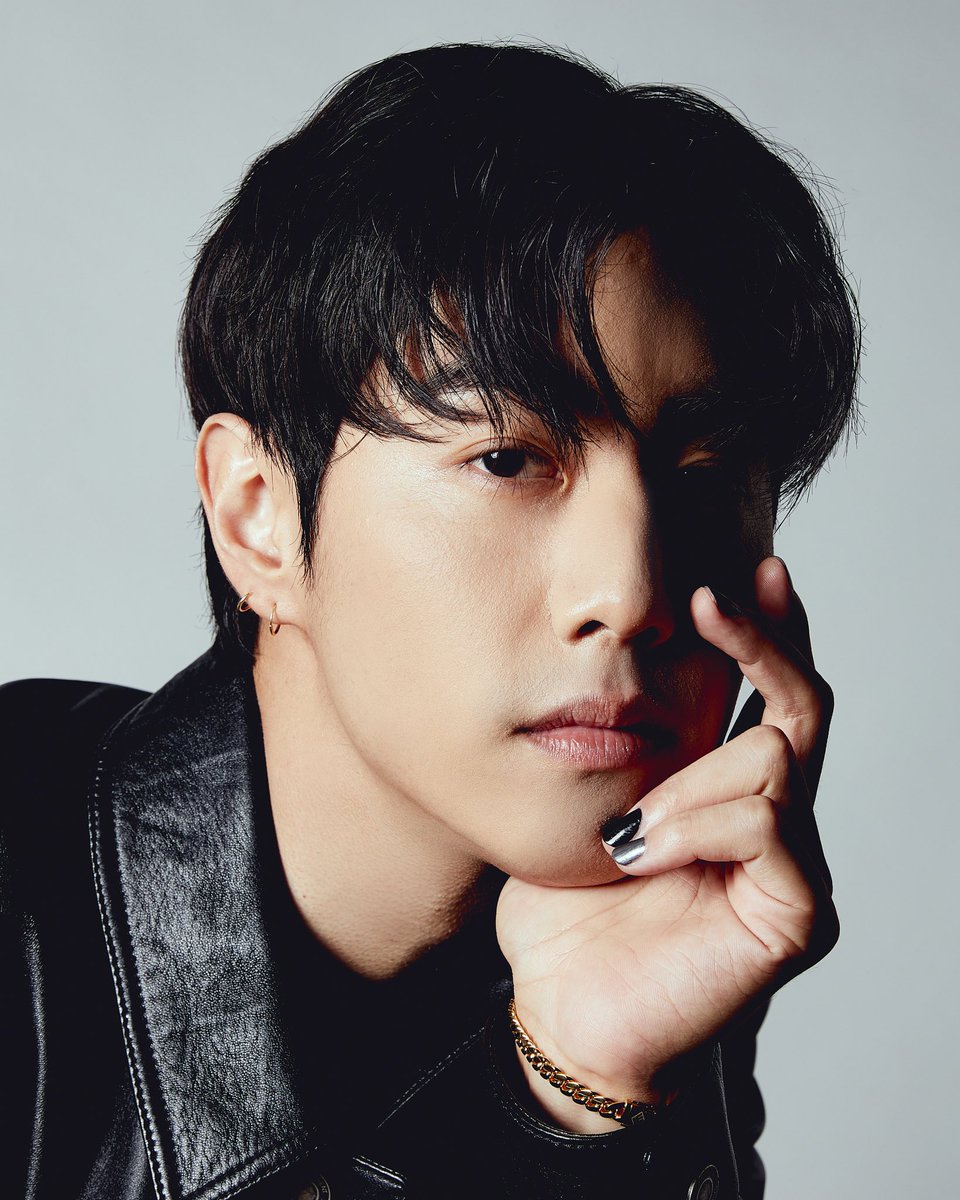 best of mark on Twitter: