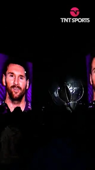 TNT Sports Argentina on Twitter: TNT Sports Argentina on Twitter: